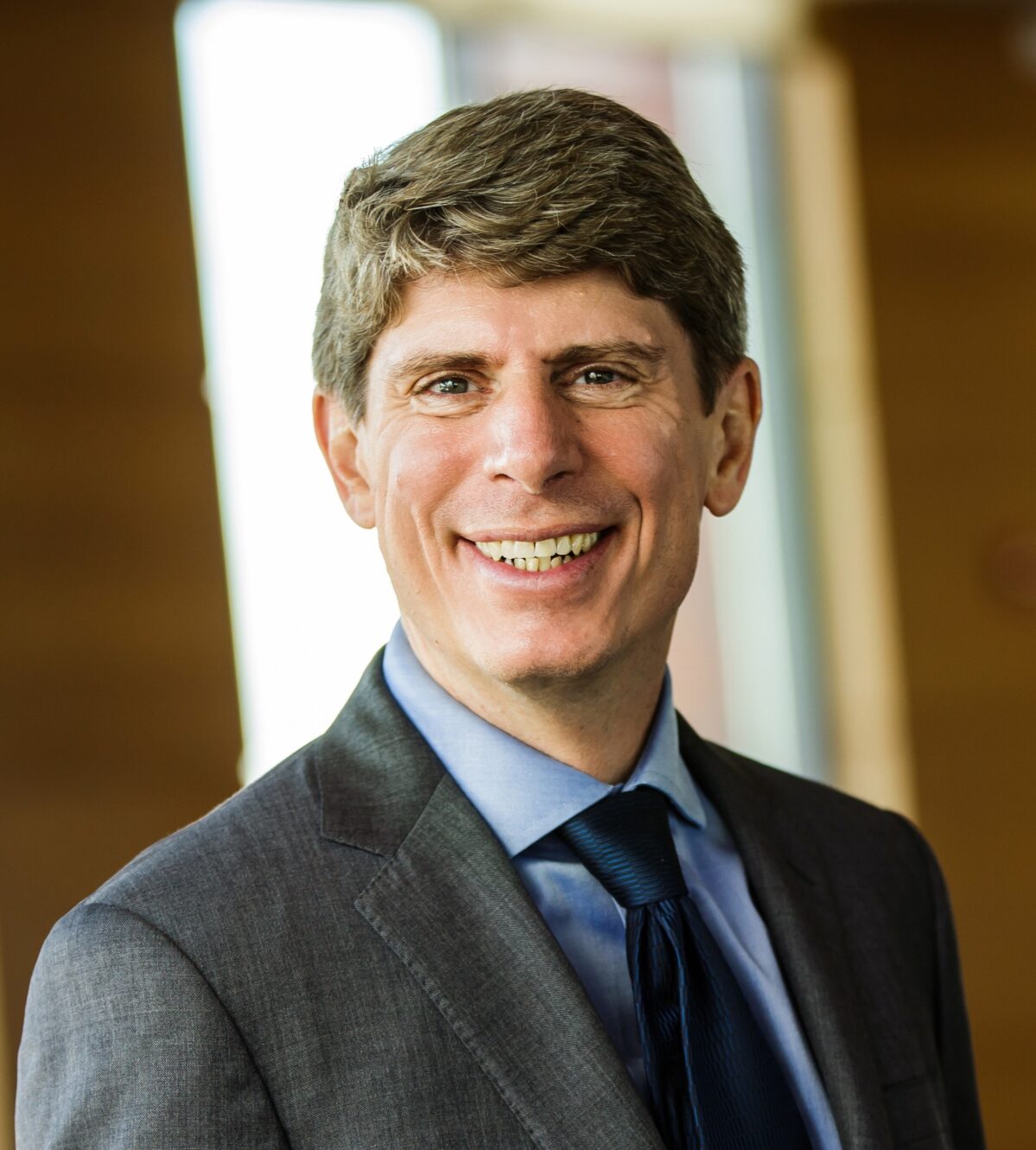 Wharton MBA Impact Communities - MBA Inside