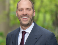 The Advising Team - MBA Inside