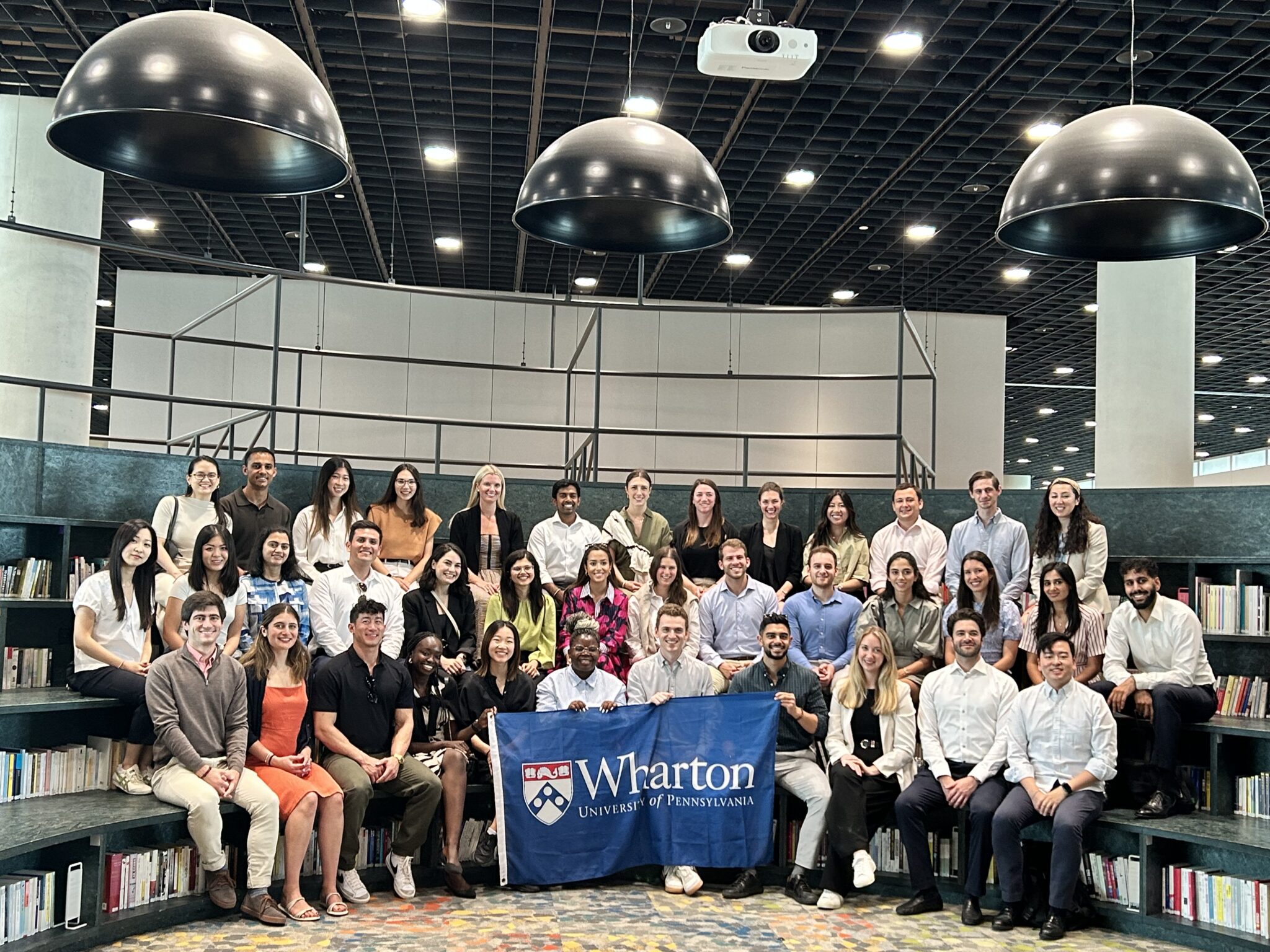 Global Immersion Programs - MBA Inside