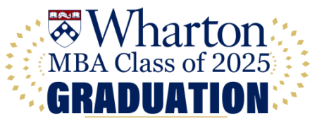 Class of 2025 Graduation - MBA Inside