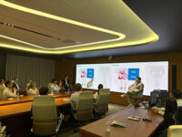 Global Immersion Programs - MBA Inside